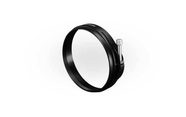 Clamp-On Adapters - Duclos Lenses