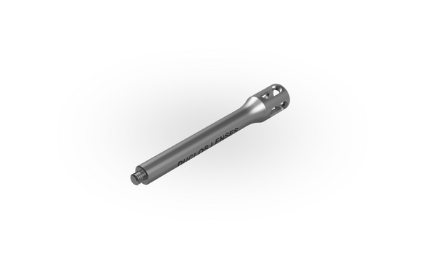 Duclos Zoom Stick V2 - Duclos Lenses