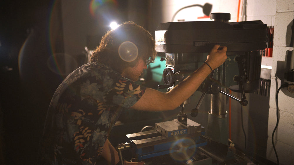 Sigma Classic Primes - Duclos Lenses