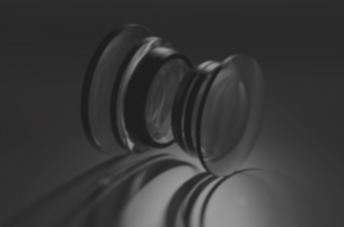 Duclos Lenses - Cine lens sales, service, support