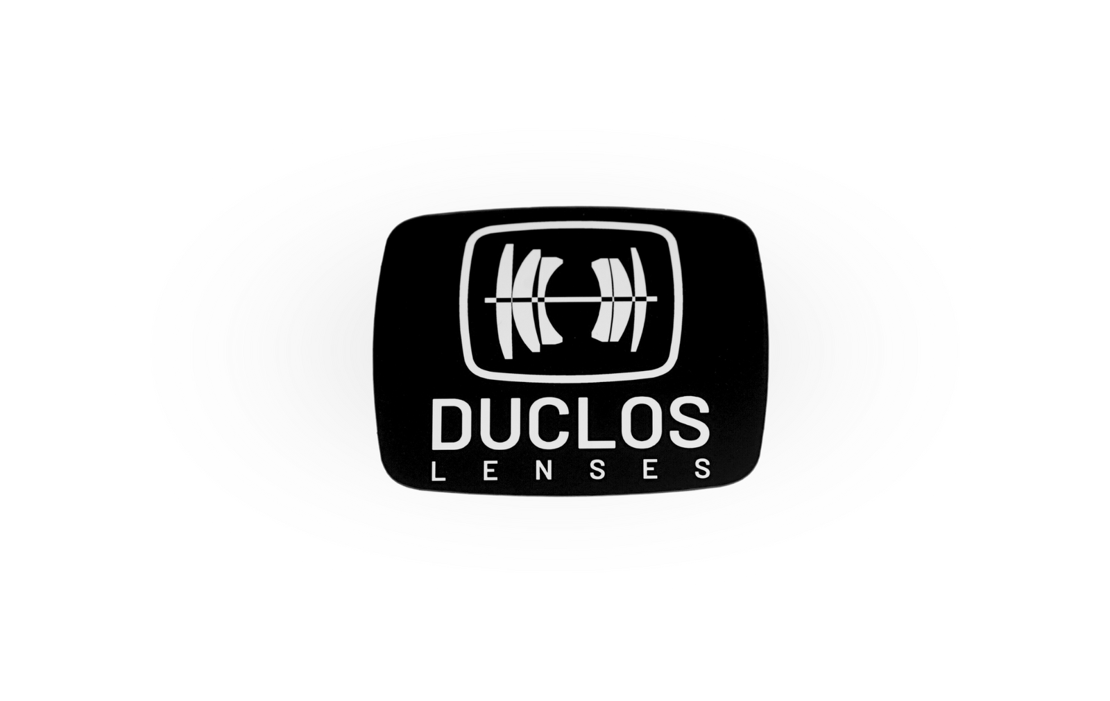 Duclos 5mL PRO-100 Grease - Duclos Lenses