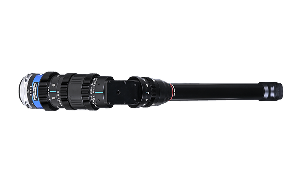Laowa Probe Zoom 15-24mm T8 (Periscope) - Duclos Lenses