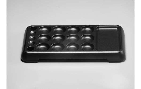 Duclos Service Tray PRO - Duclos Lenses