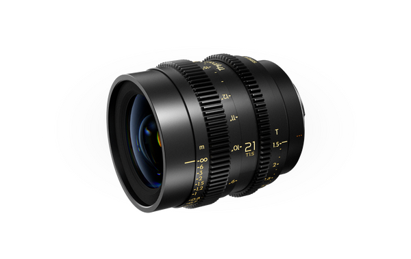 Thypoch - Duclos Lenses