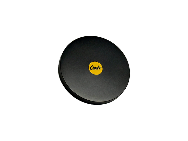 Cooke SP3 Front Cap - Duclos Lenses