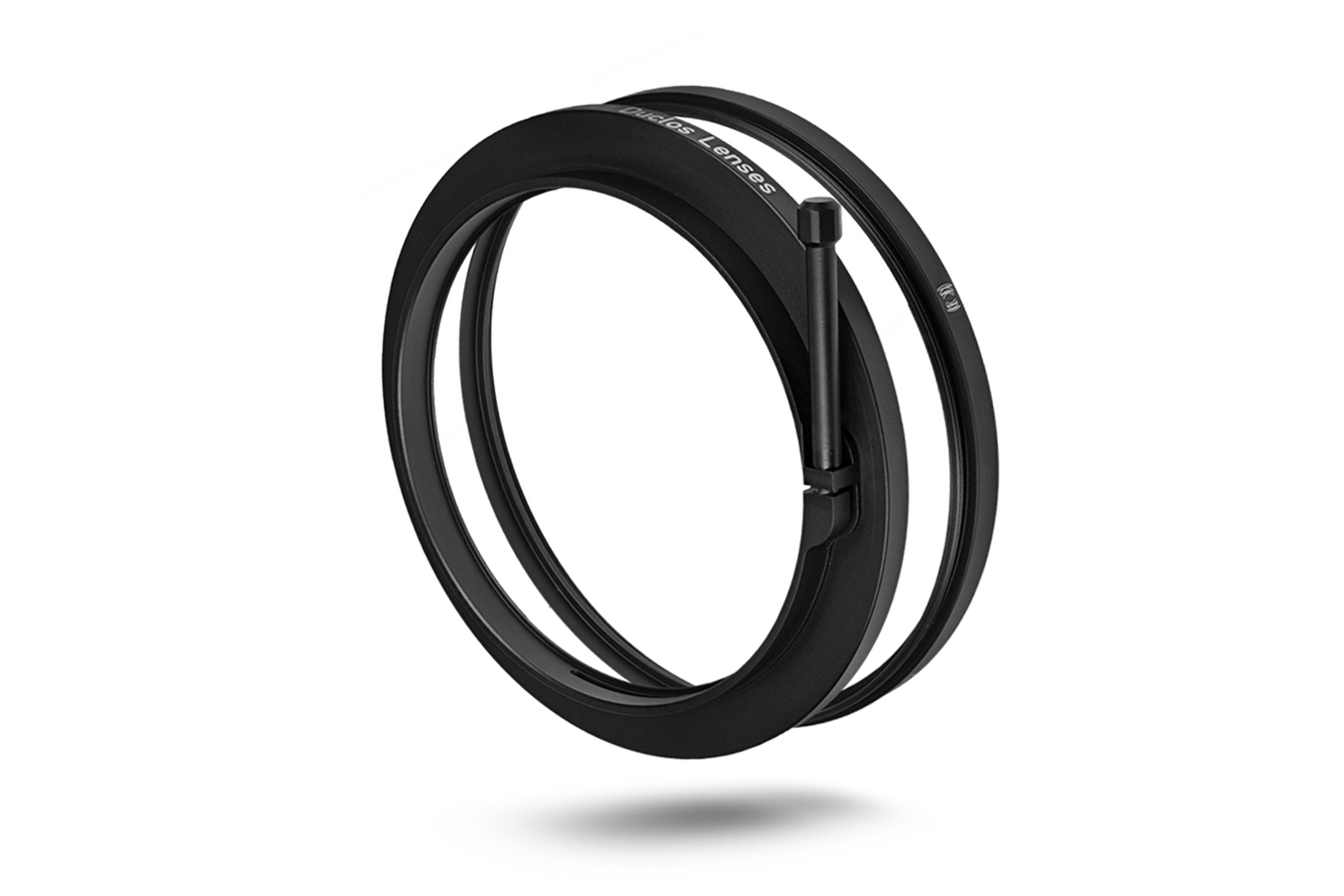 Clamp-On Adapters - Duclos Lenses