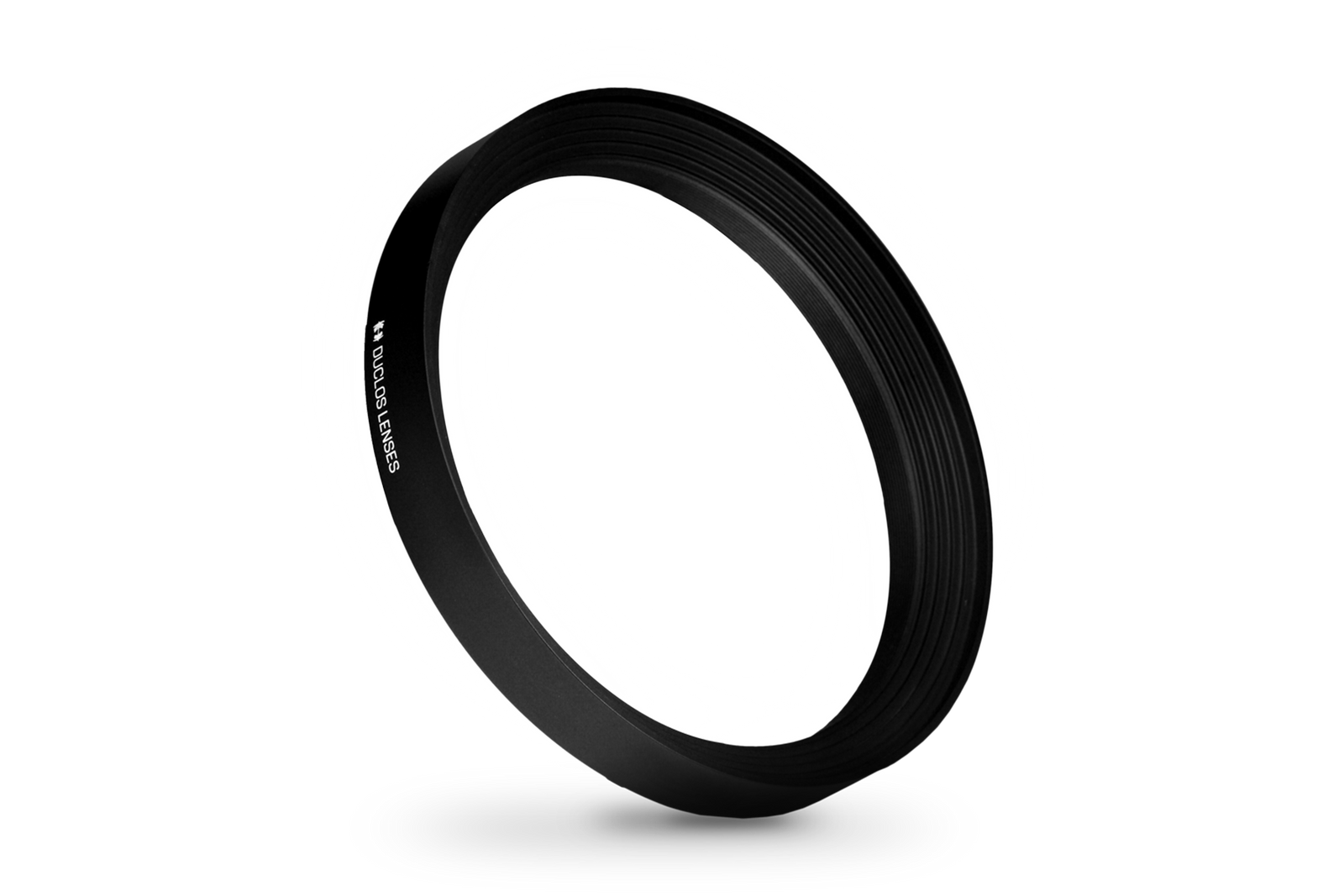 Front Rings - Duclos Lenses