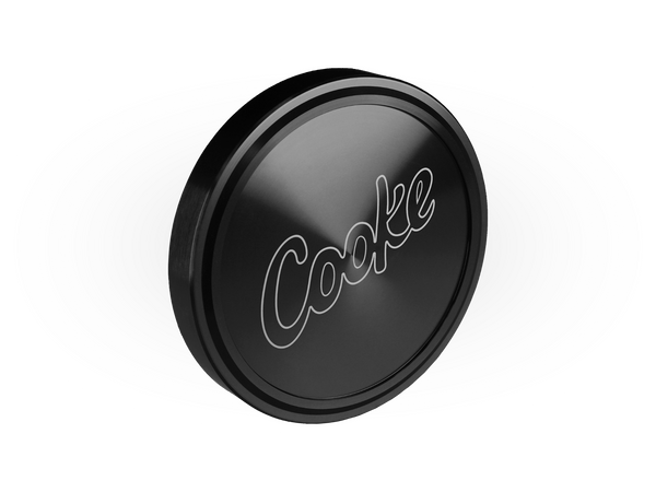 87mm Front Caps - Duclos Lenses