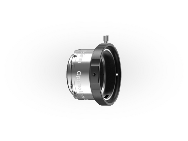 Angenieux Optimo Ultra 12x ‐ LPL Mount - Duclos Lenses