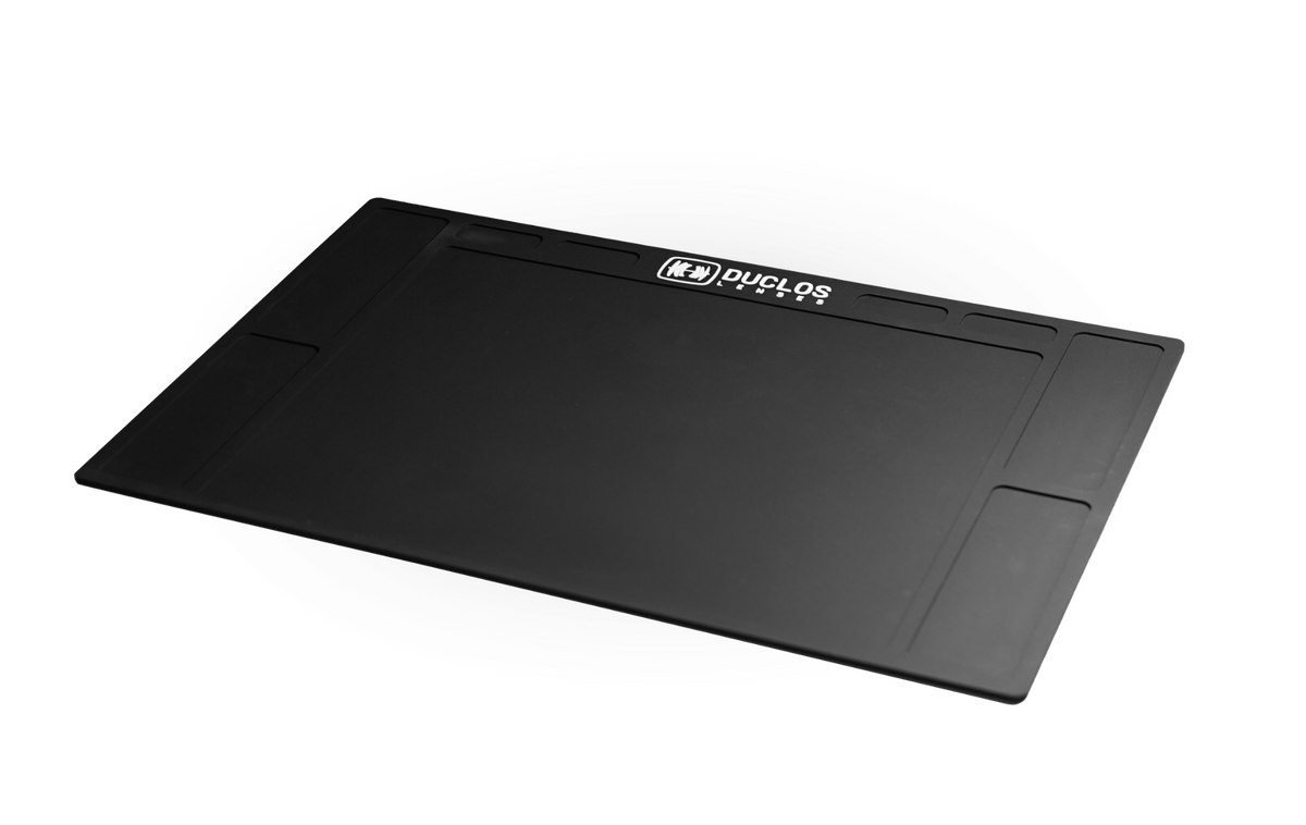 Duclos Lenses - Cine lens sales, service, support