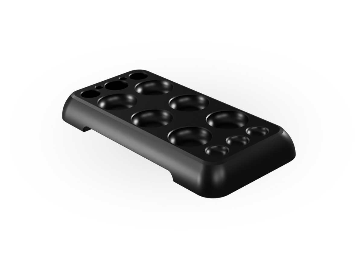 Duclos Lenses - Cine lens sales, service, support