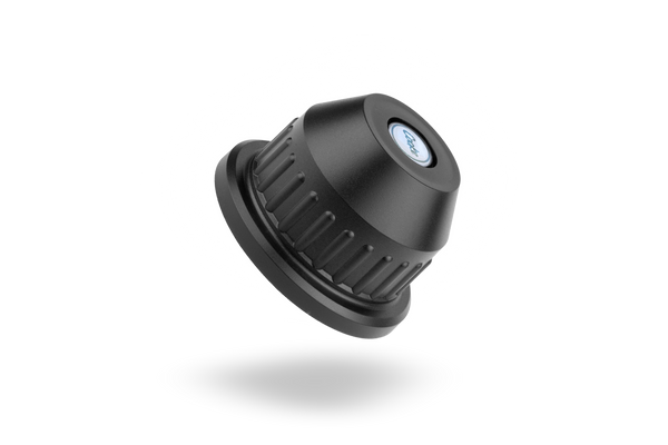 Cooke PL Mount Cap - Duclos Lenses
