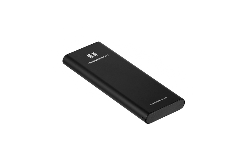 Duclos Lenses - Cine lens sales, service, support