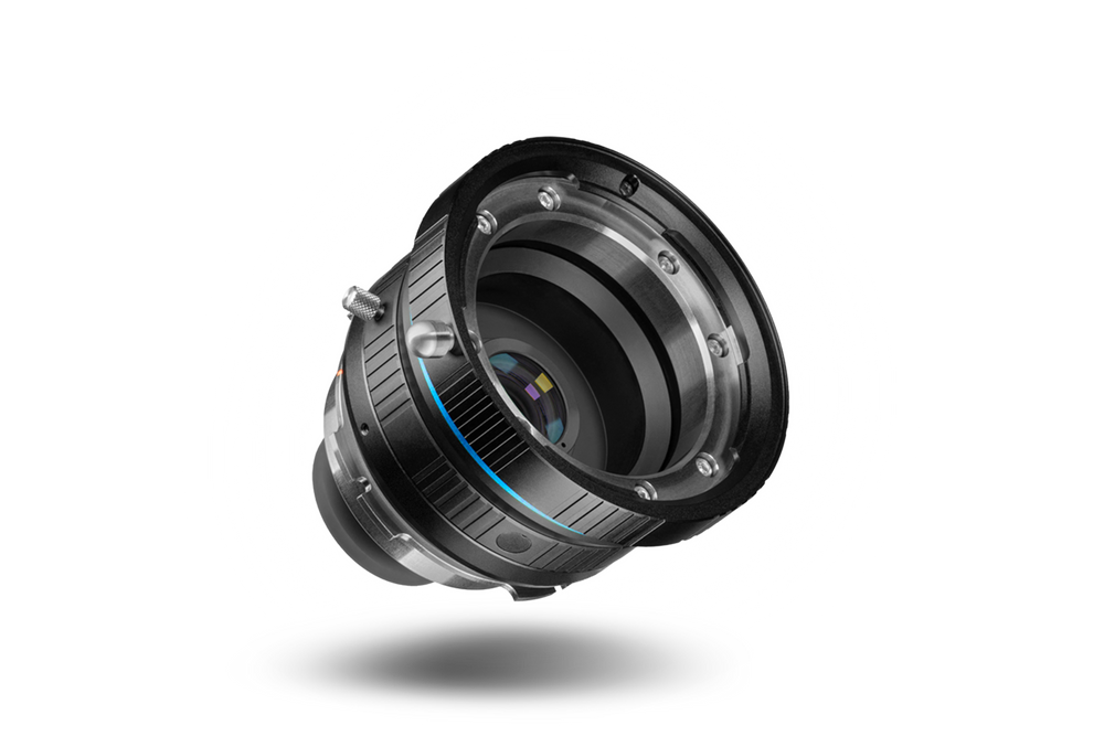 Extender / Expander - Duclos Lenses