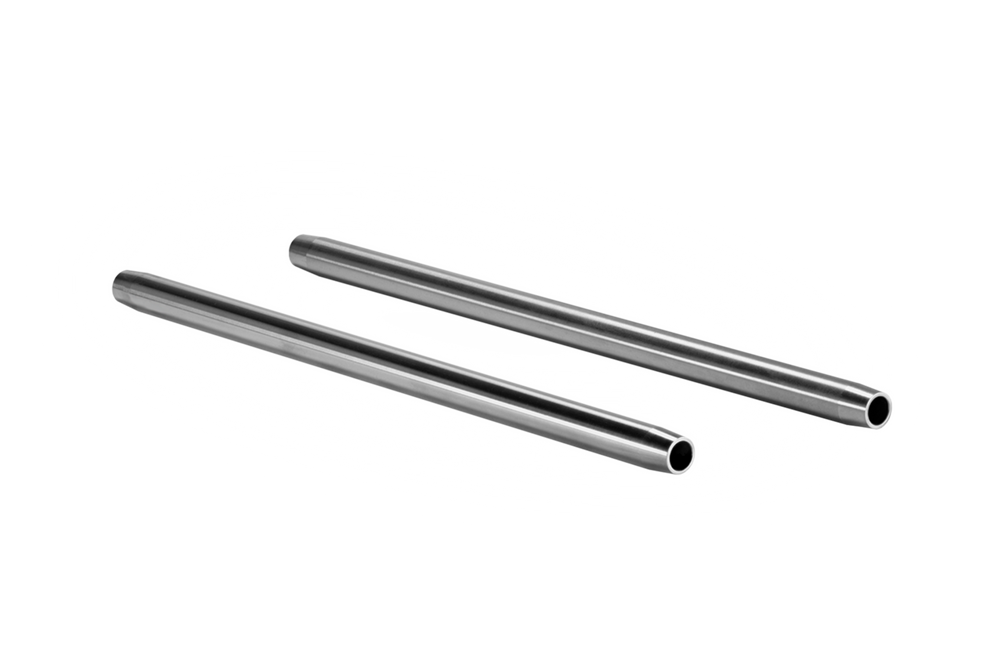 Rods & Support - Duclos Lenses